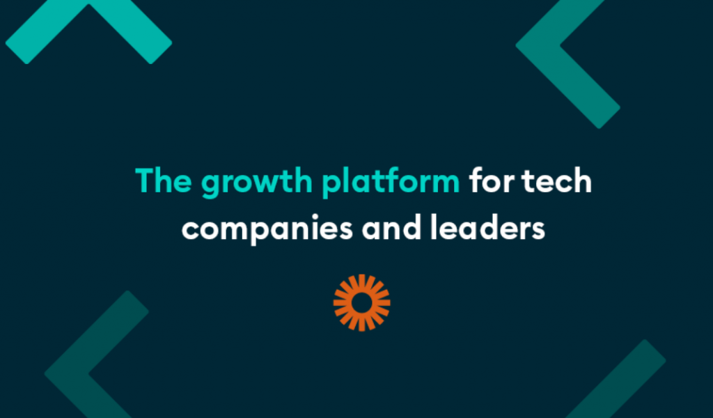 Founders’ Network – The UK’s leading peer-to-peer network | i-genius ...